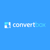 Convertbox – The Simple Idea